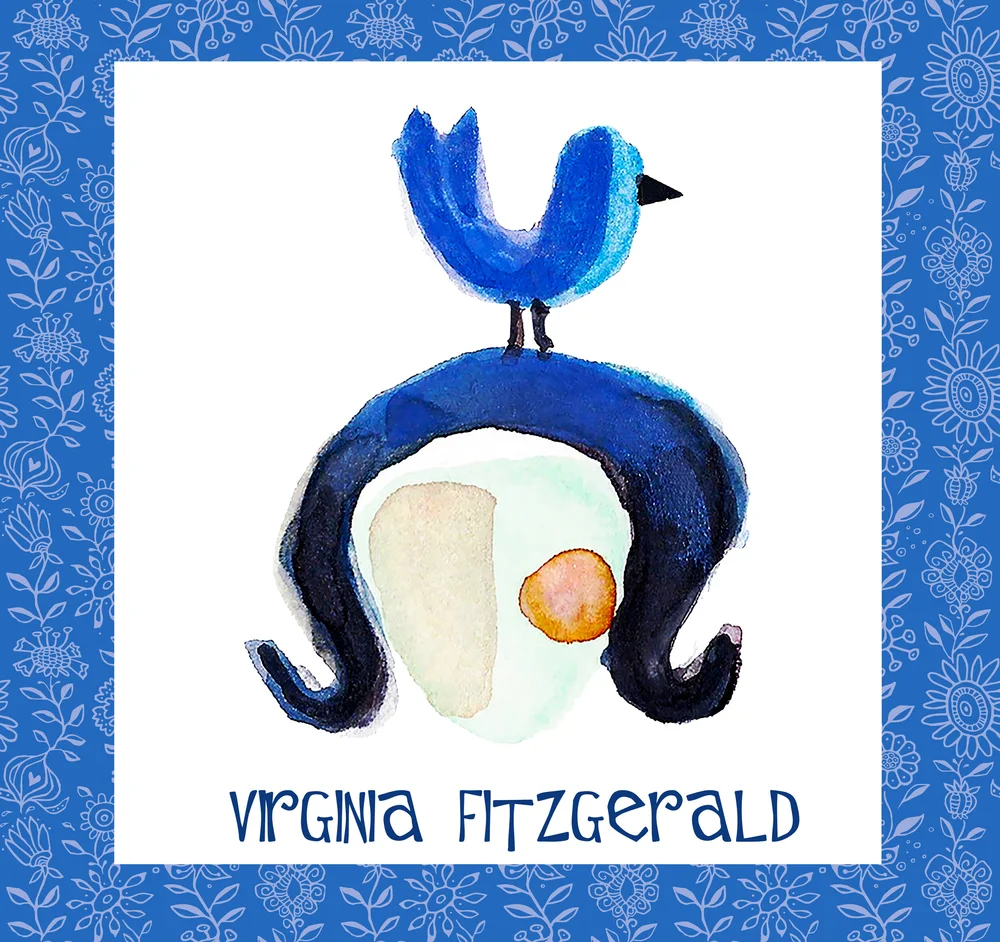 virginiafitzgerald.com