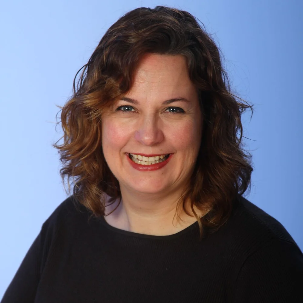 Staff — Pacific West Performing Arts