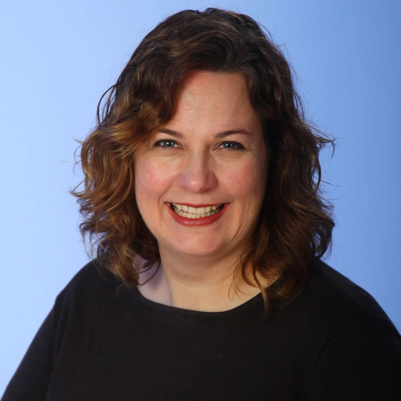 Staff — Pacific West Performing Arts