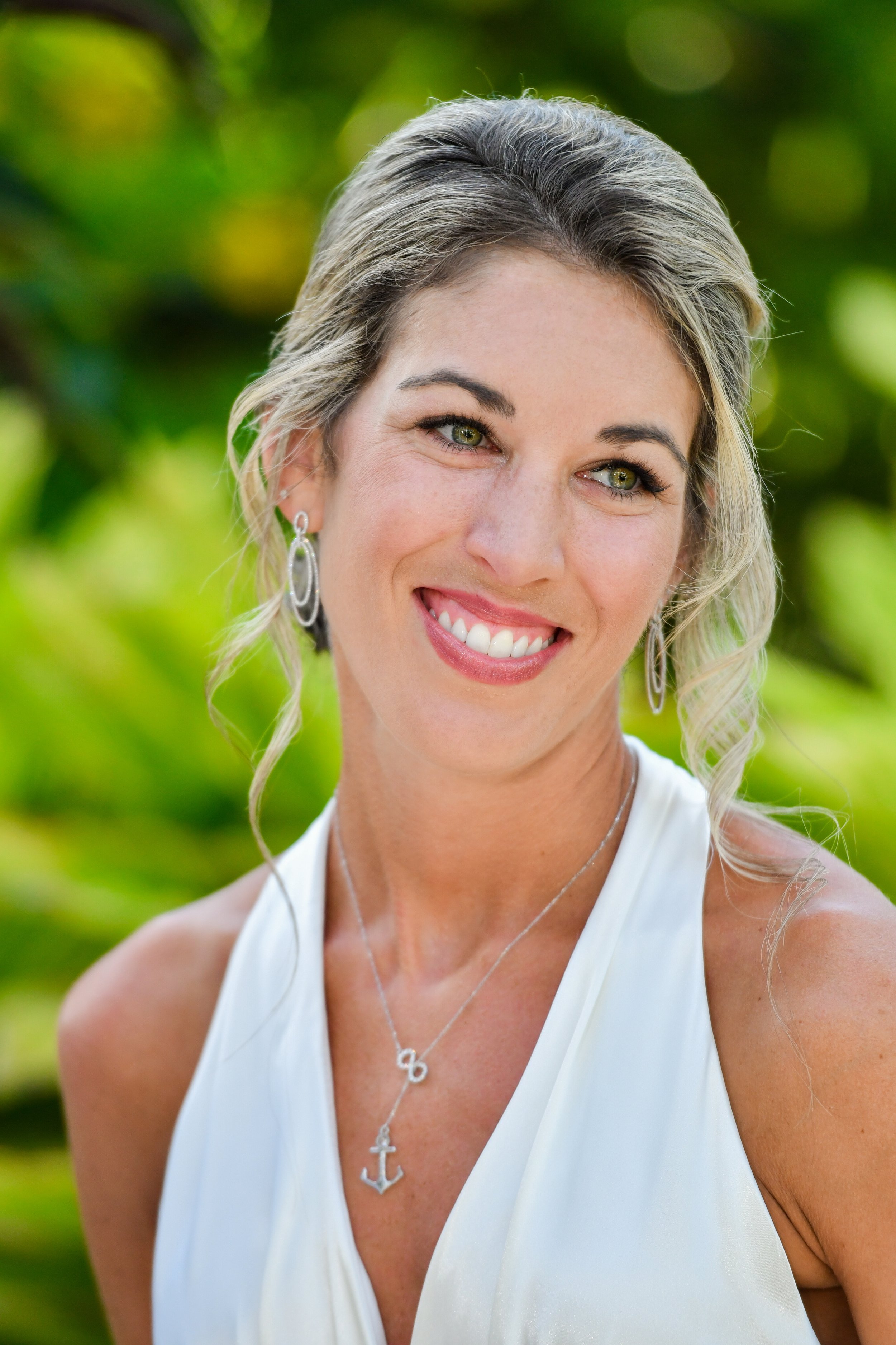Staff — Pacific West Performing Arts