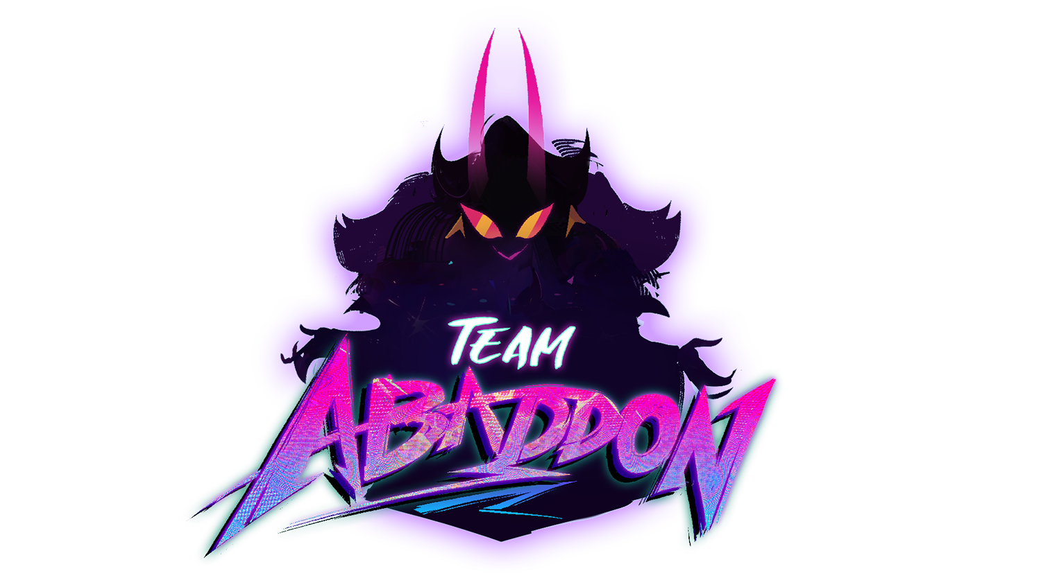 Abaddon — Entertainment Design