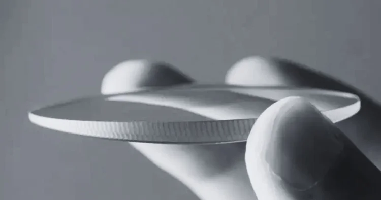 Common Problems with Progressive Lenses and Their Solutions — CHINOOK ...