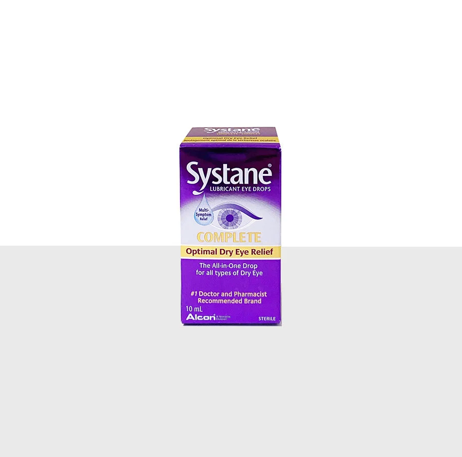 Shop — CHINOOK OPTICAL