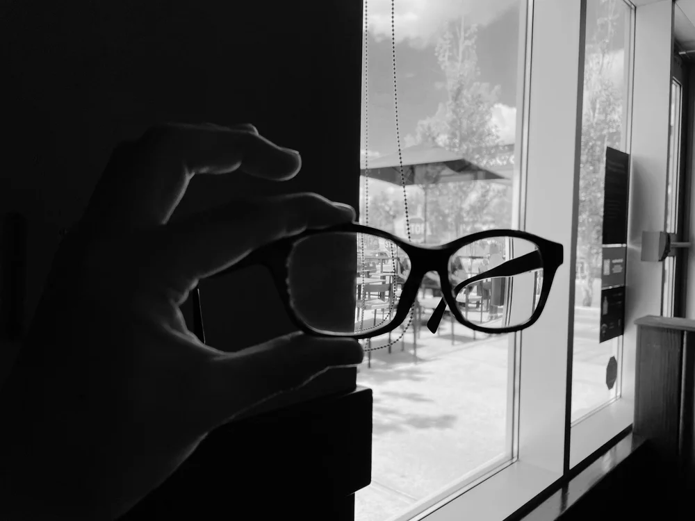 What Are Trifocal Lenses and How Do They Work? — CHINOOK OPTICAL