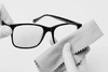 Anti-Fog Coating for Glasses: Everything You Need to Know — CHINOOK OPTICAL