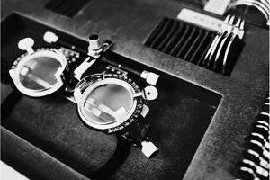 Types of Progressive Lenses: Find the Best Lens for Your Lifestyle ...