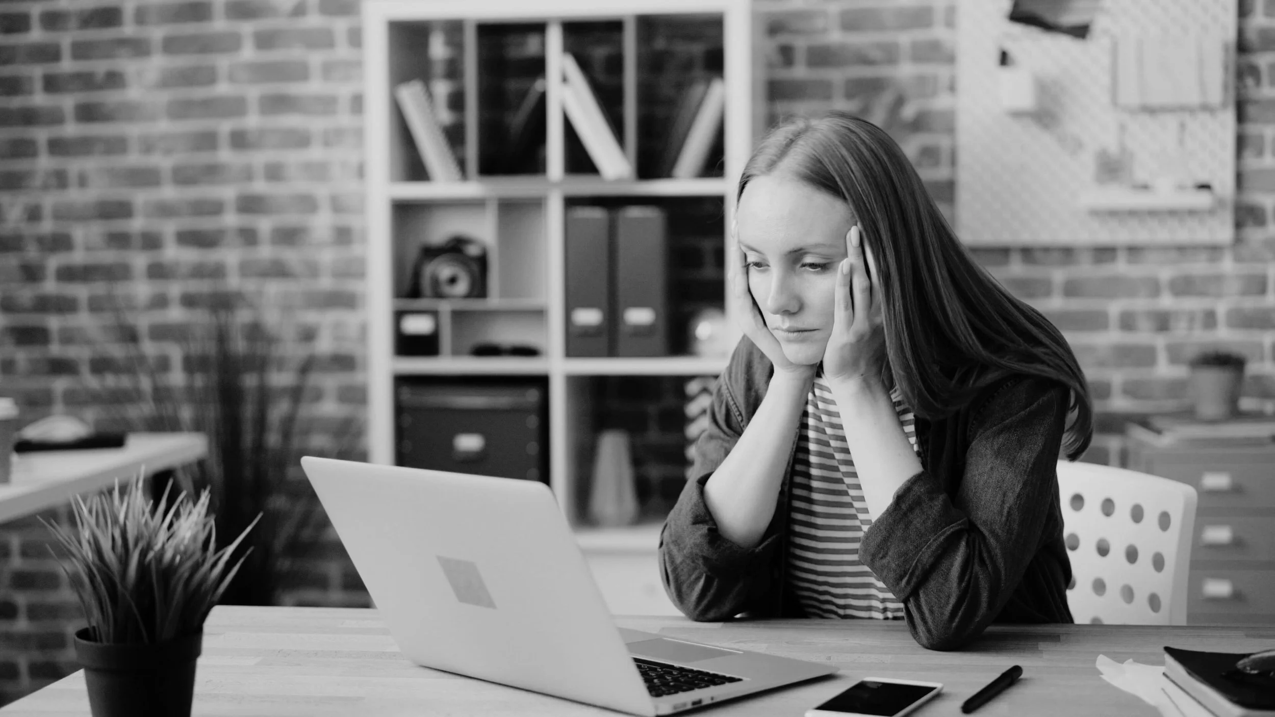 What Are Prism Glasses? How They Fix Double Vision & Who Needs Them ...