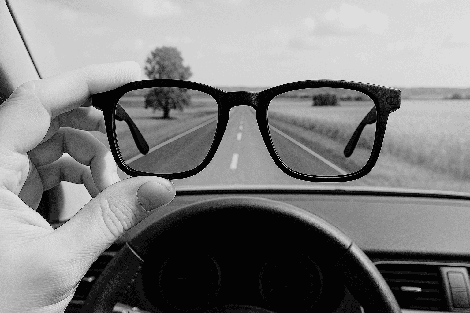 Polarized Sunglasses Guide | How They Work, Benefits, and Who Needs ...