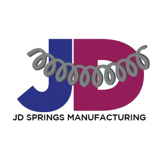Contact — JD Springs Manufacturing
