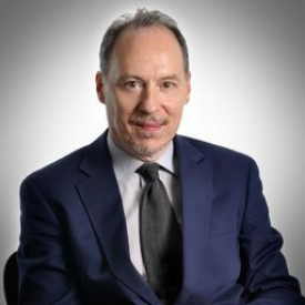 Andrew Tatarsky, PhD