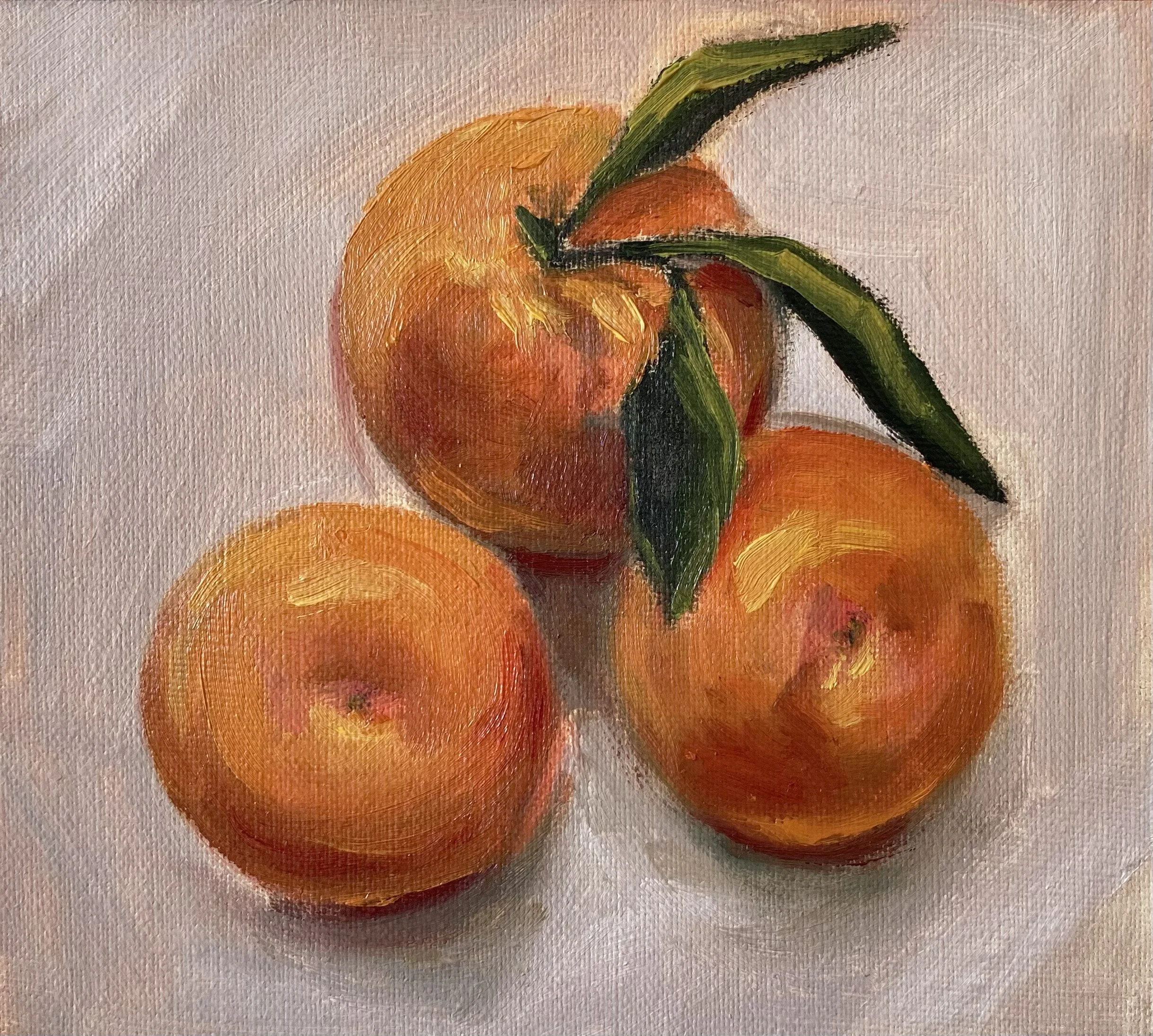 Shelby Hamilton | Contemporary Artist