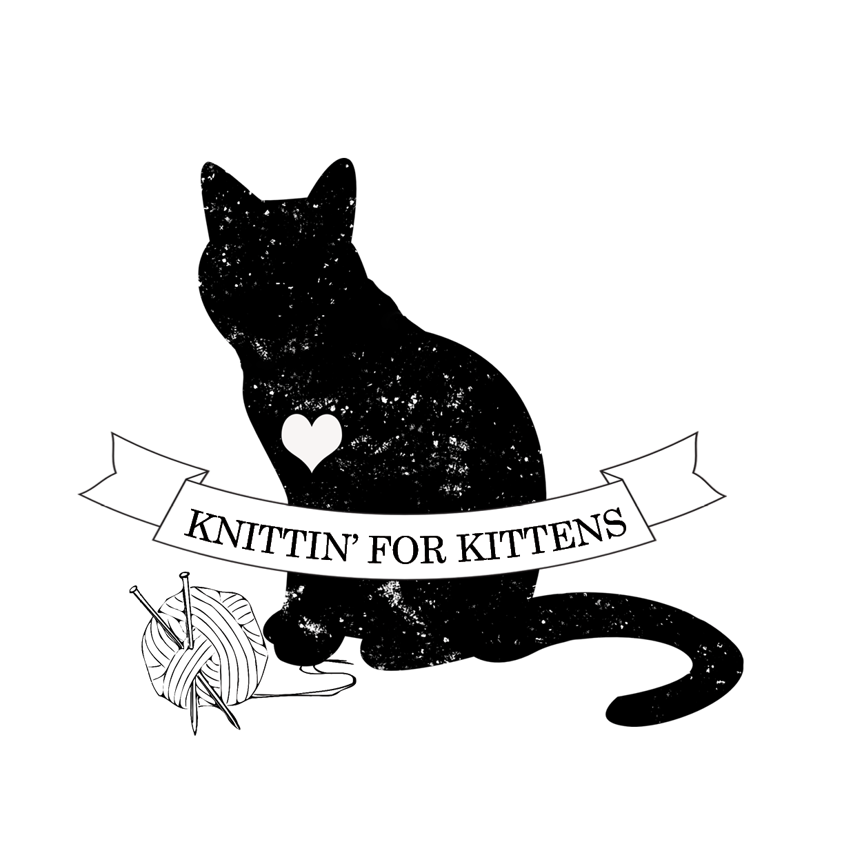 Design — words by reese