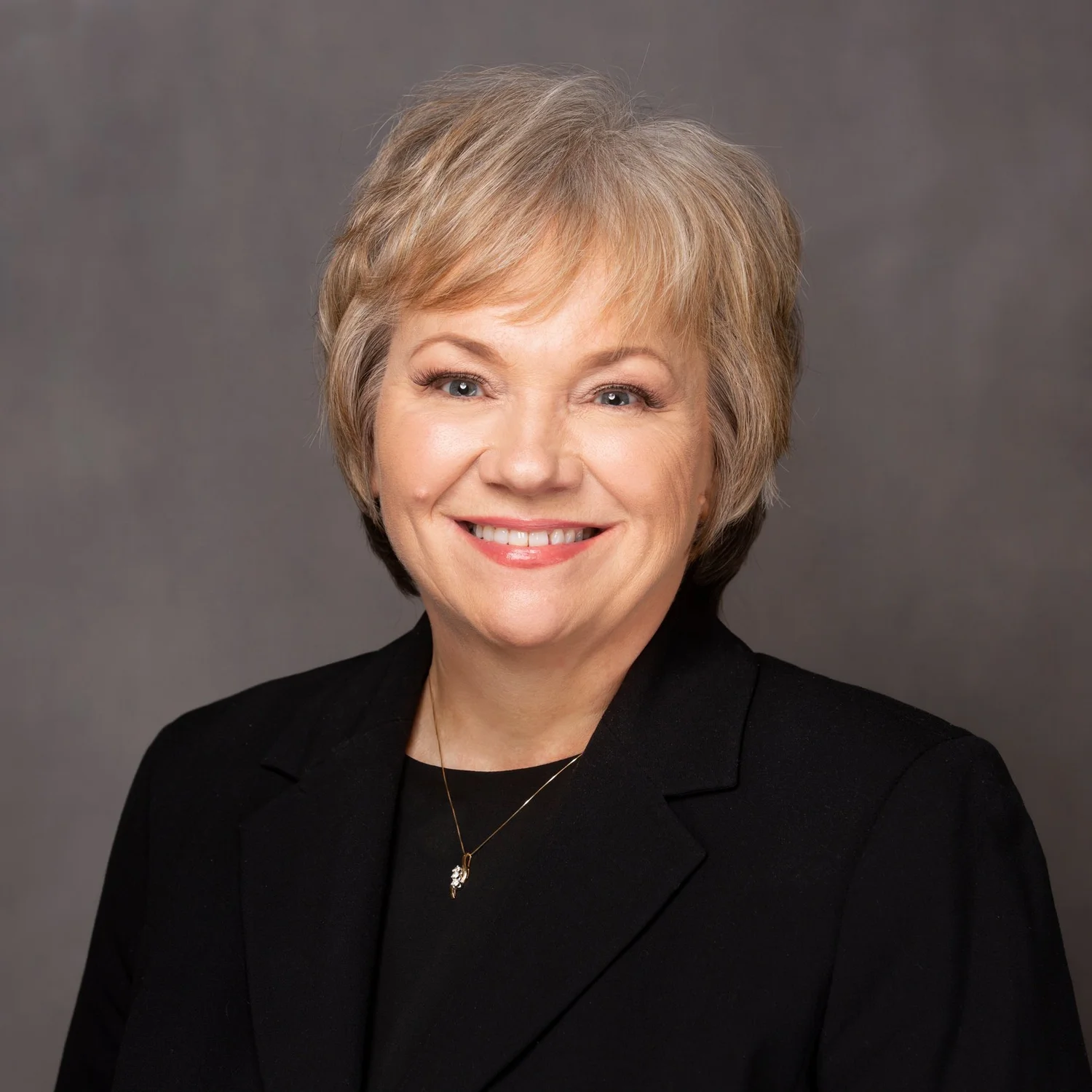 Our Attorneys — Galowitz Olson Law Firm