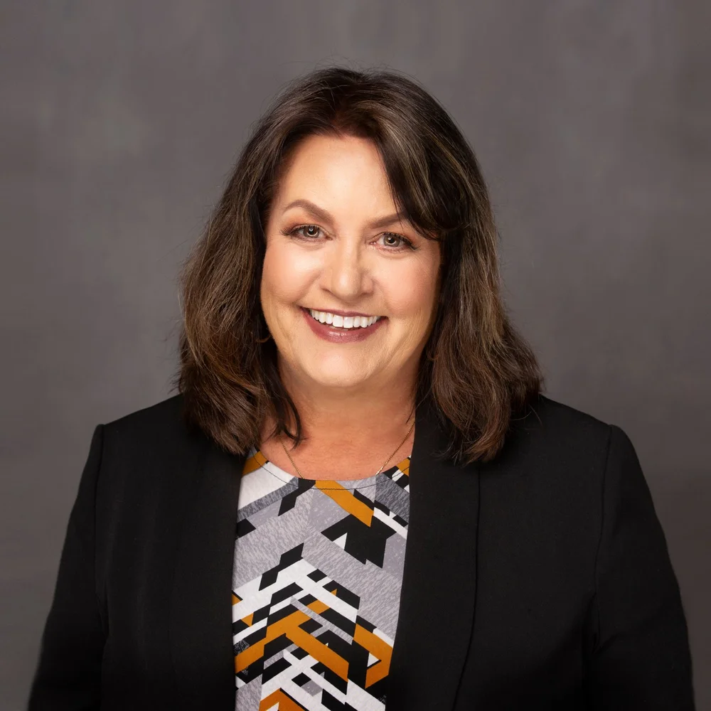 Tracey Galowitz, Attorney — Galowitz Olson Law Firm