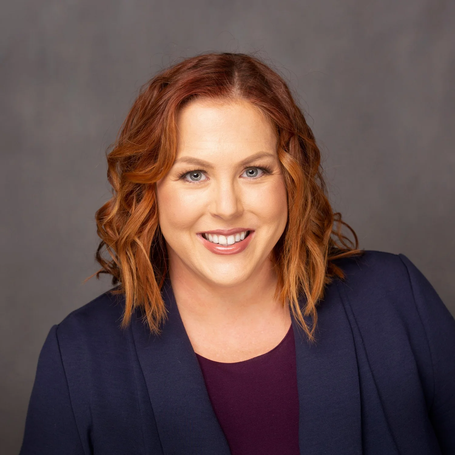 Cassandra Suchomel — Galowitz Olson Law Firm