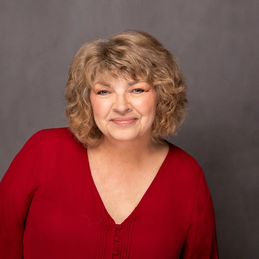 Our Staff — Galowitz Olson Law Firm