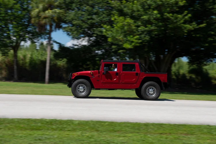 Hummer1