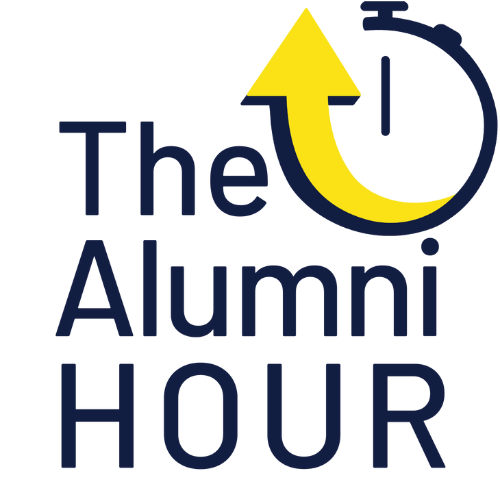 Alumni Hour — Ignite Alumni Potential!