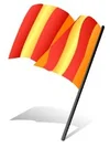 Guide to SCCA Flags — Washington D.C. Region SCCA (WDCR SCCA)