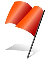 Guide to SCCA Flags — Washington D.C. Region SCCA (WDCR SCCA)