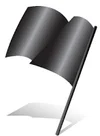 Guide to SCCA Flags — Washington D.C. Region SCCA (WDCR SCCA)