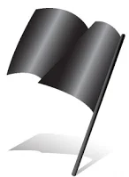 Guide to SCCA Flags — Washington D.C. Region SCCA (WDCR SCCA)