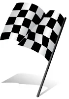 Guide to SCCA Flags — Washington D.C. Region SCCA (WDCR SCCA)