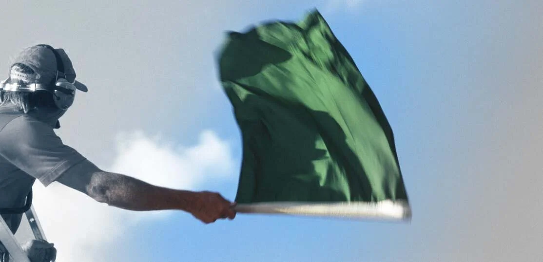 Racing School: Competition License — Washington D.C. Region SCCA (WDCR ...