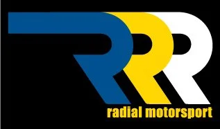 Washington D.C. Region — Washington D.C. Region SCCA (WDCR SCCA)