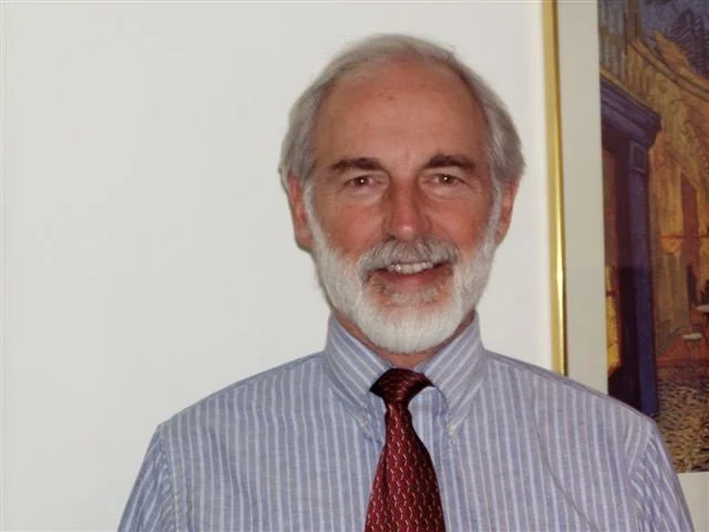 Board of Directors Candidates — Washington D.C. Region SCCA (WDCR SCCA)
