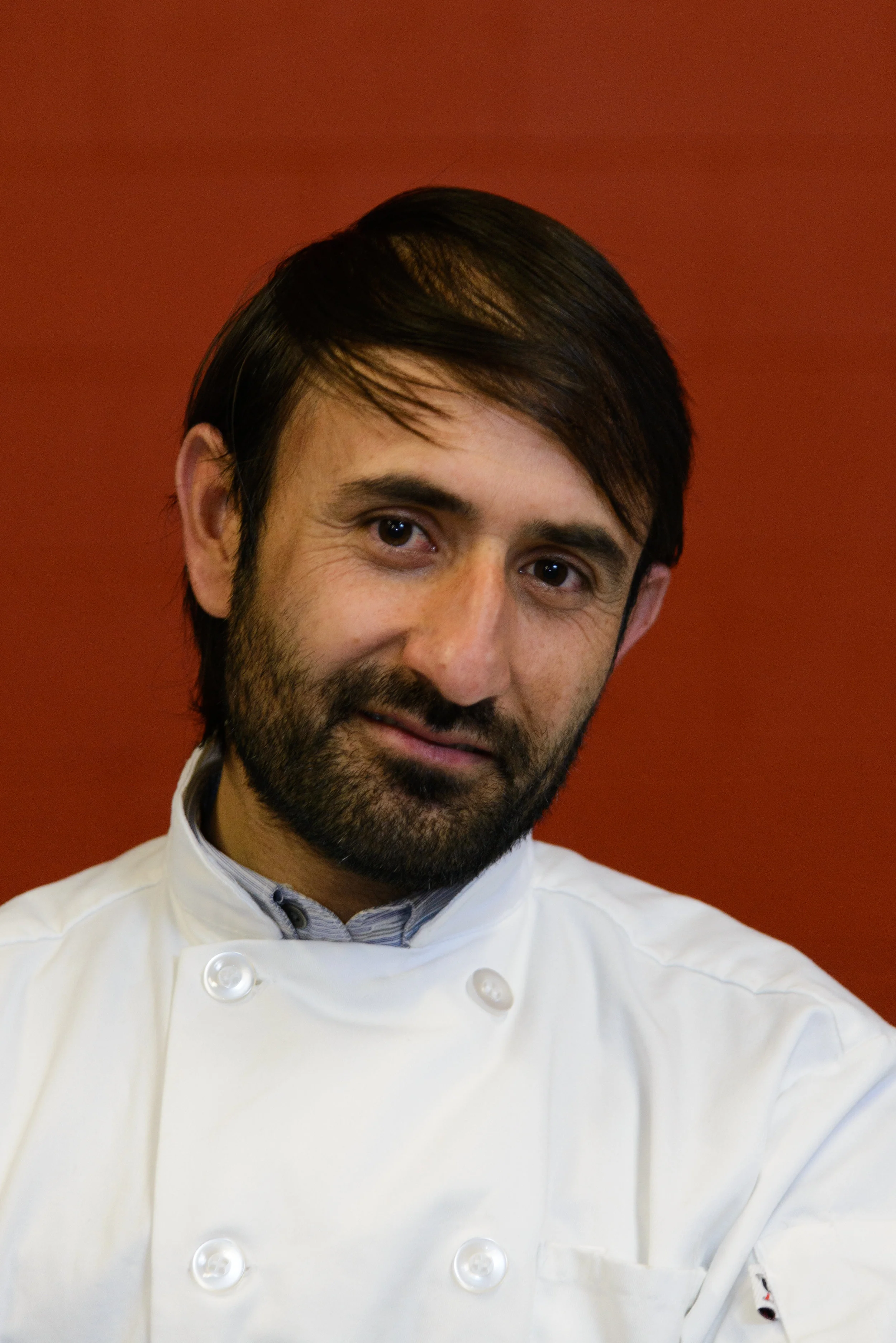 June 17 - Spice To Go - Wings on Wheels — Spice Kitchen Incubator