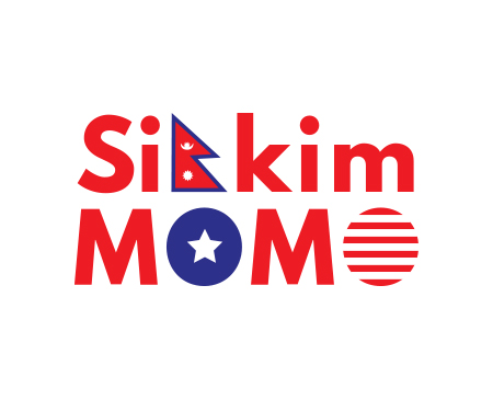 June 2 - Sikkim Momo — Spice Kitchen Incubator