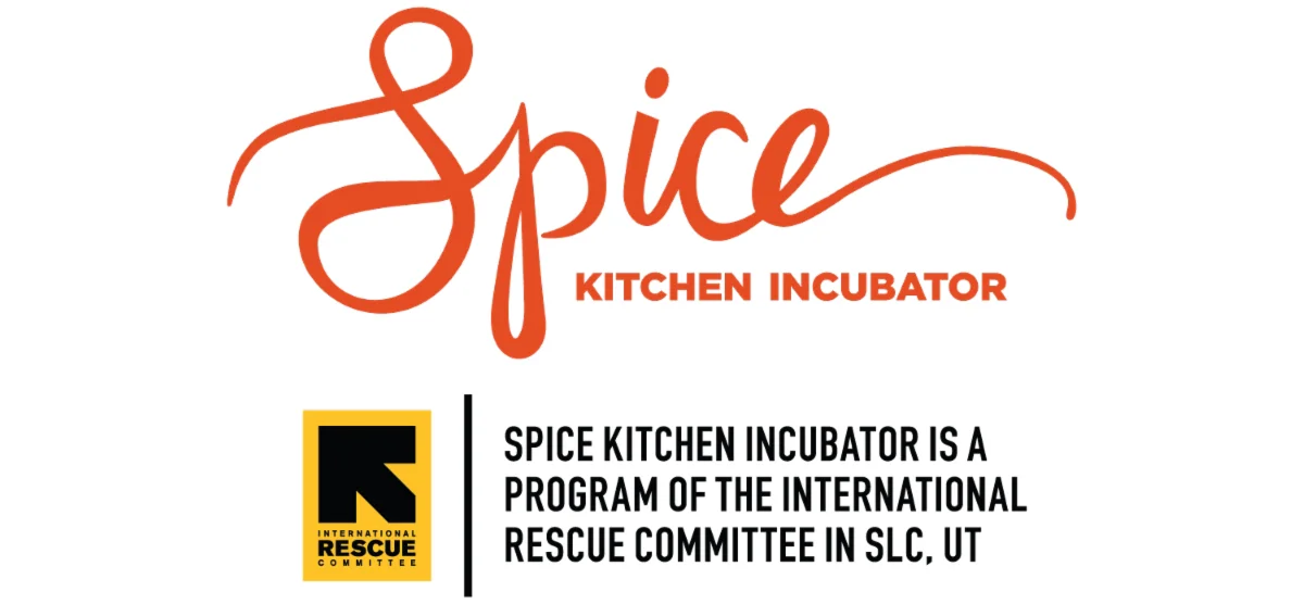 Spice Happenings - Spice Kitchen Incubator Receives Blue Plate Award ...