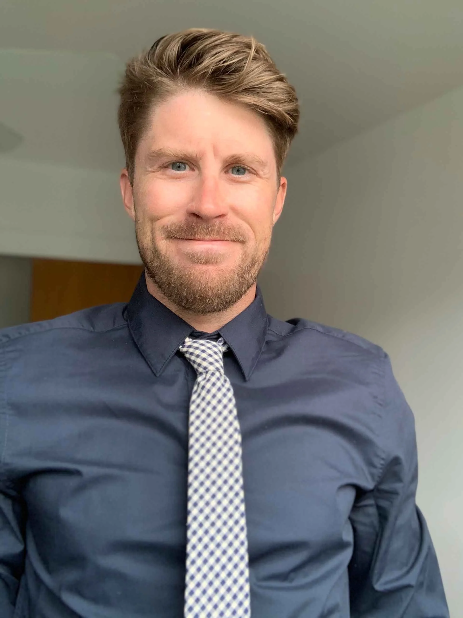 Meet Our Team — Spice Kitchen Incubator