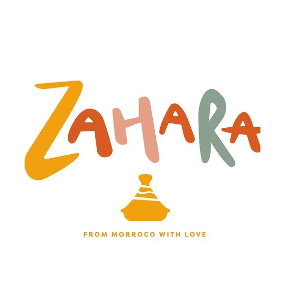 Zahara — Spice Kitchen Incubator