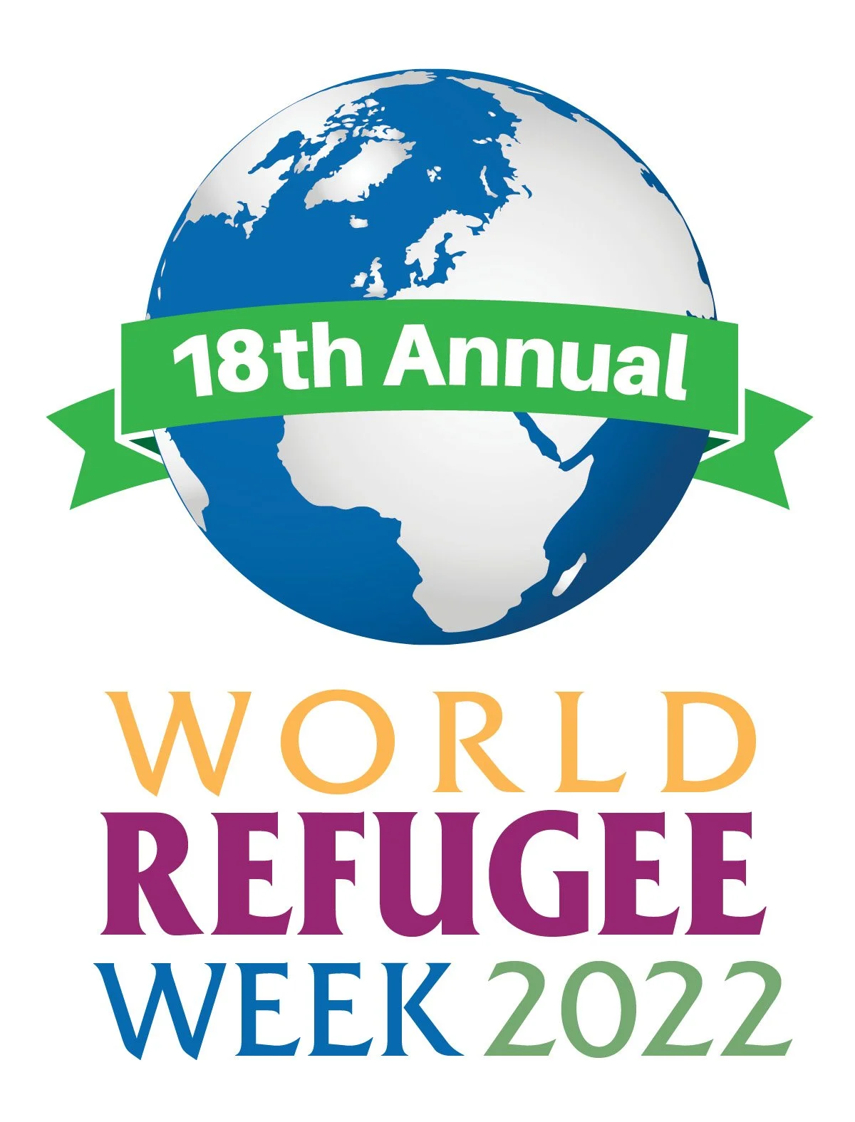 World Refugee Day 2022 in Salt Lake City — Spice Kitchen Incubator
