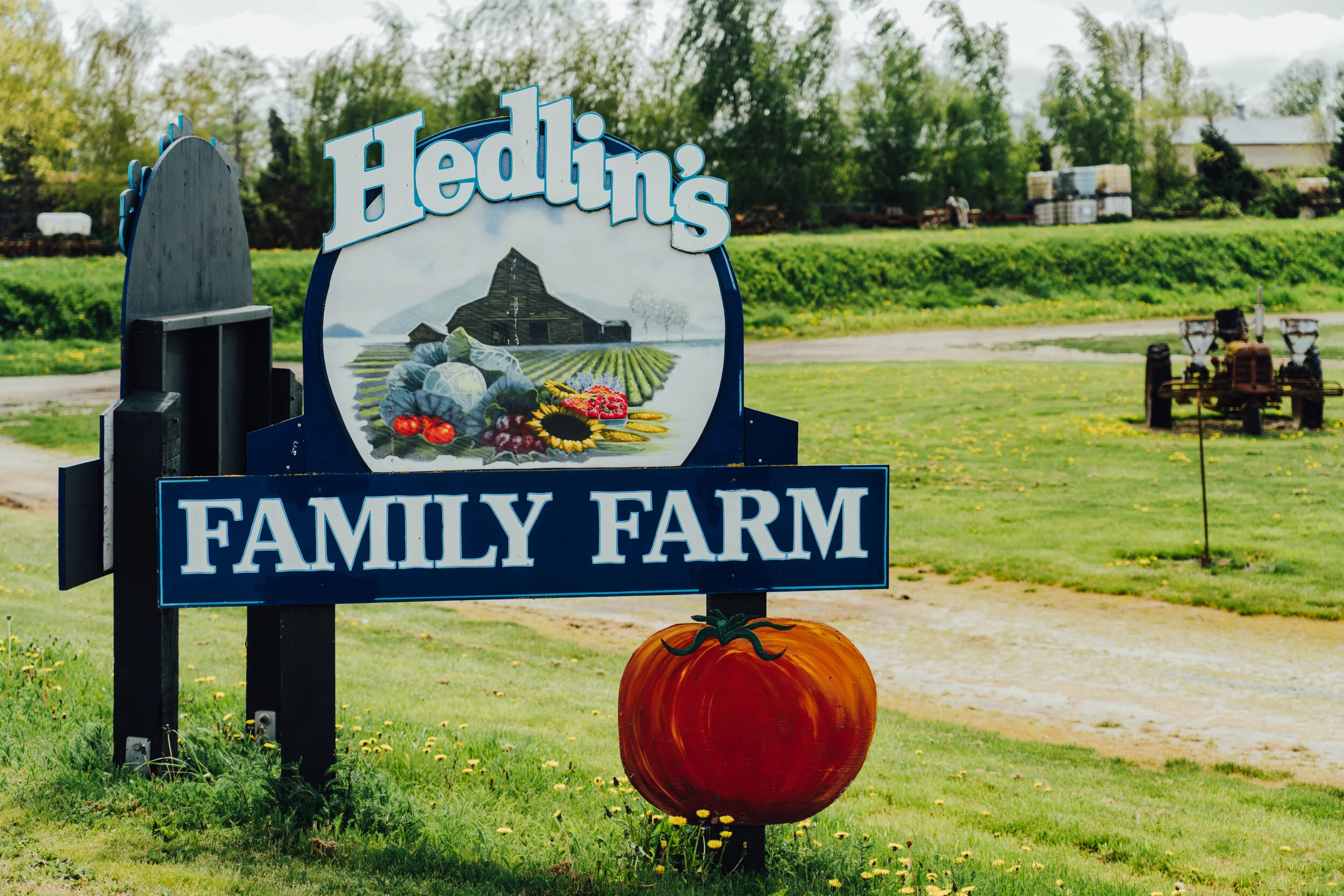 Growers — Skagit Valley Malting