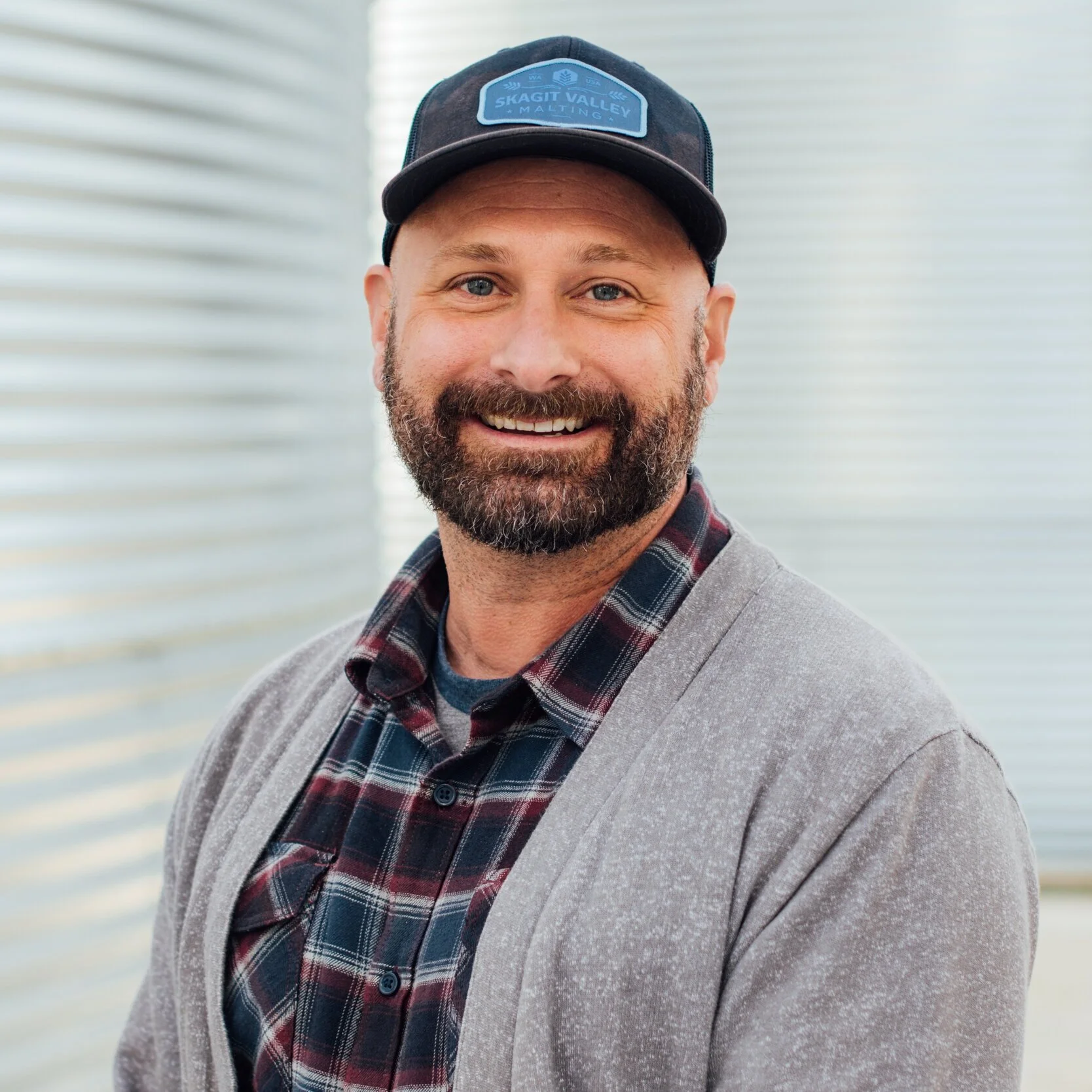 Our Team — Skagit Valley Malting