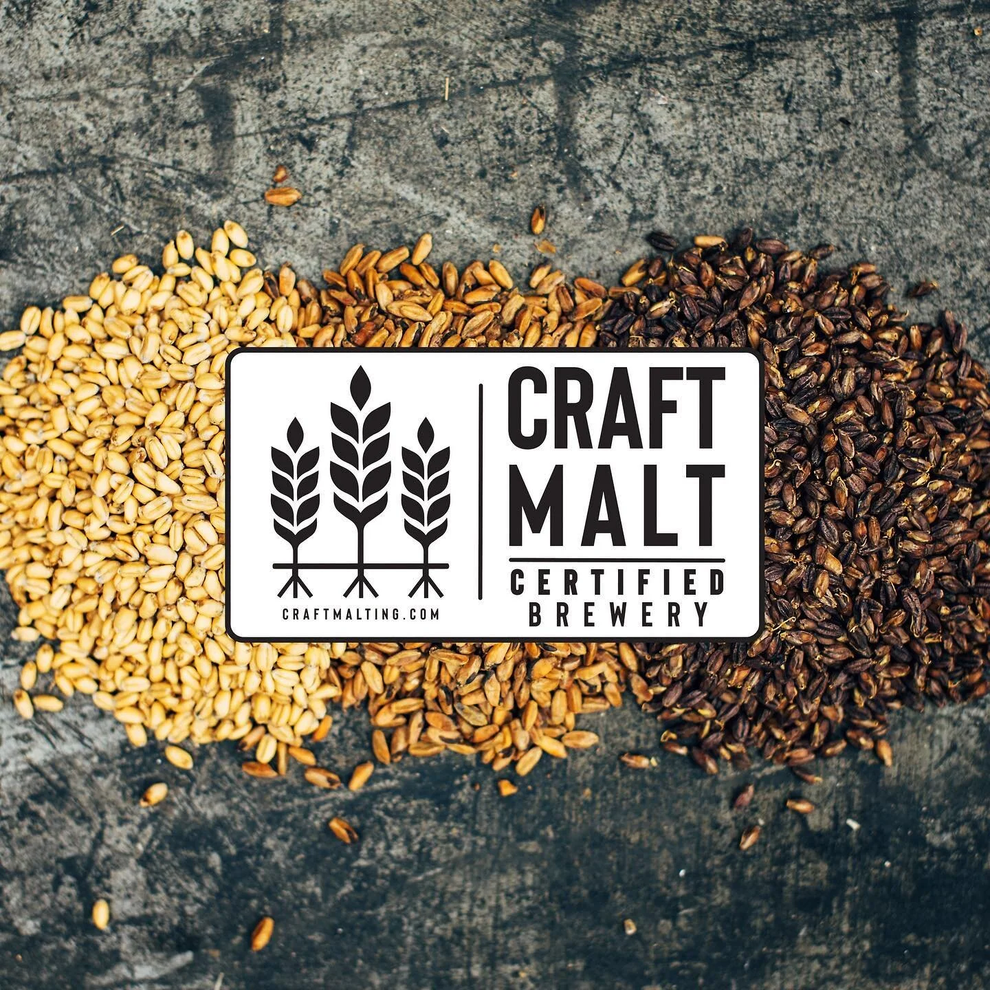 Smoked Malts — Skagit Valley Malting