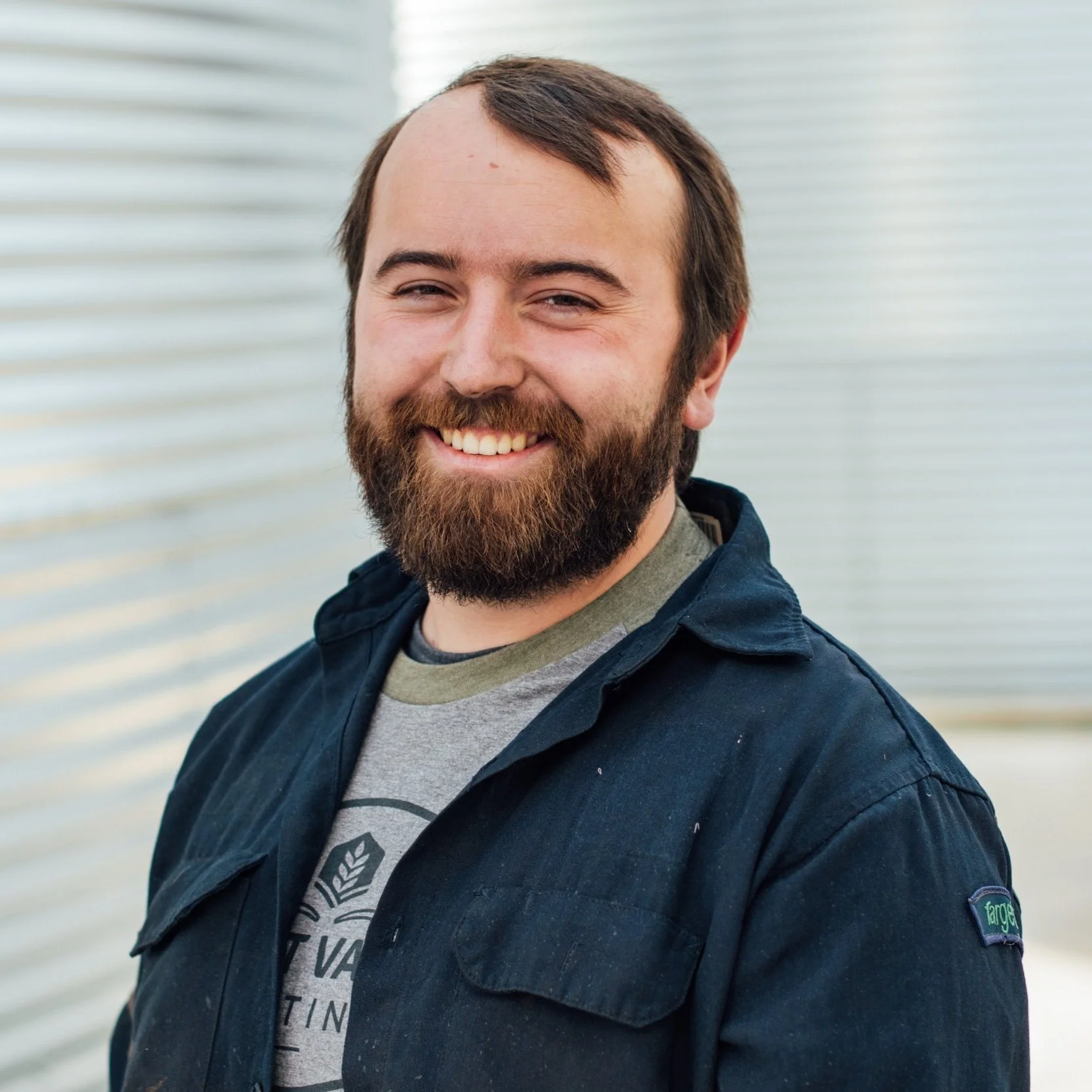 Our Team — Skagit Valley Malting