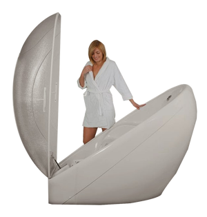 Charm City Integrative Health