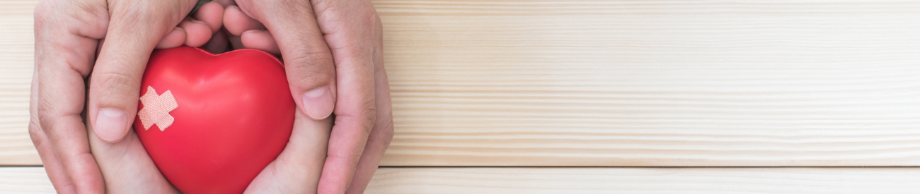 Baltimore Acupuncture: Insurance — Charm City Integrative Health