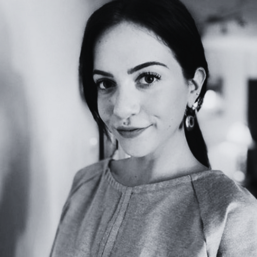 The CCIH Baltimore Team — Charm City Integrative Health