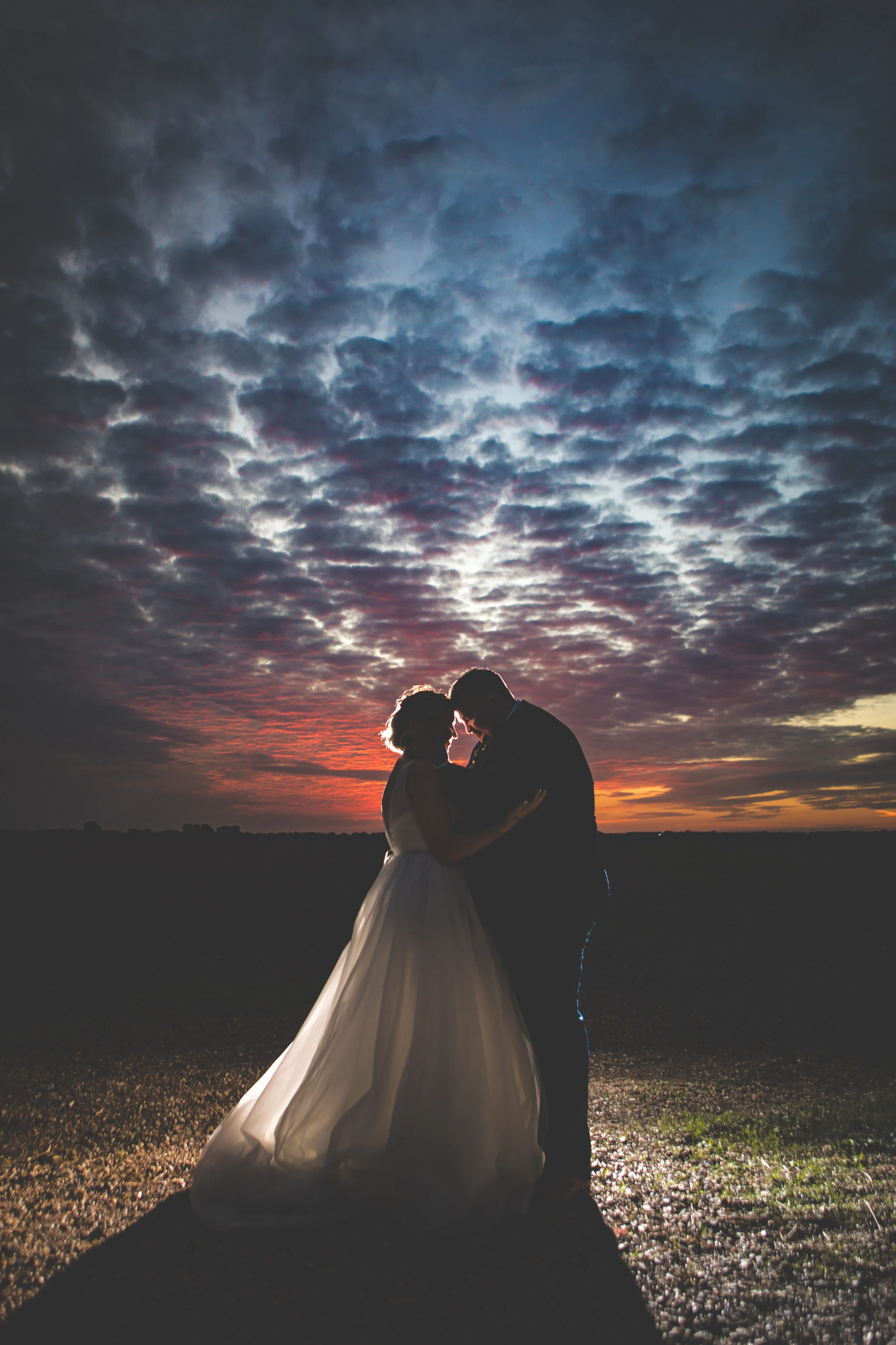 Steven Mitchell Photography UK