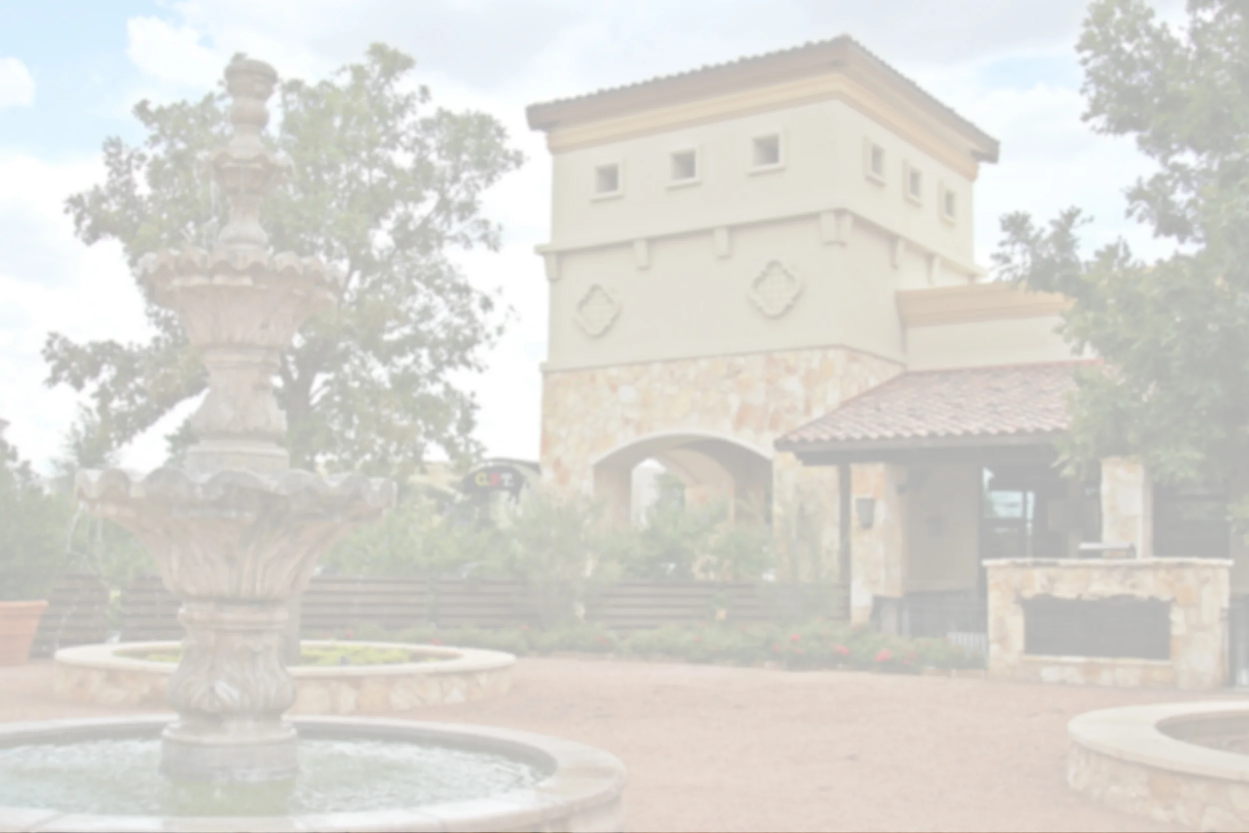 Parks Legado Town Center