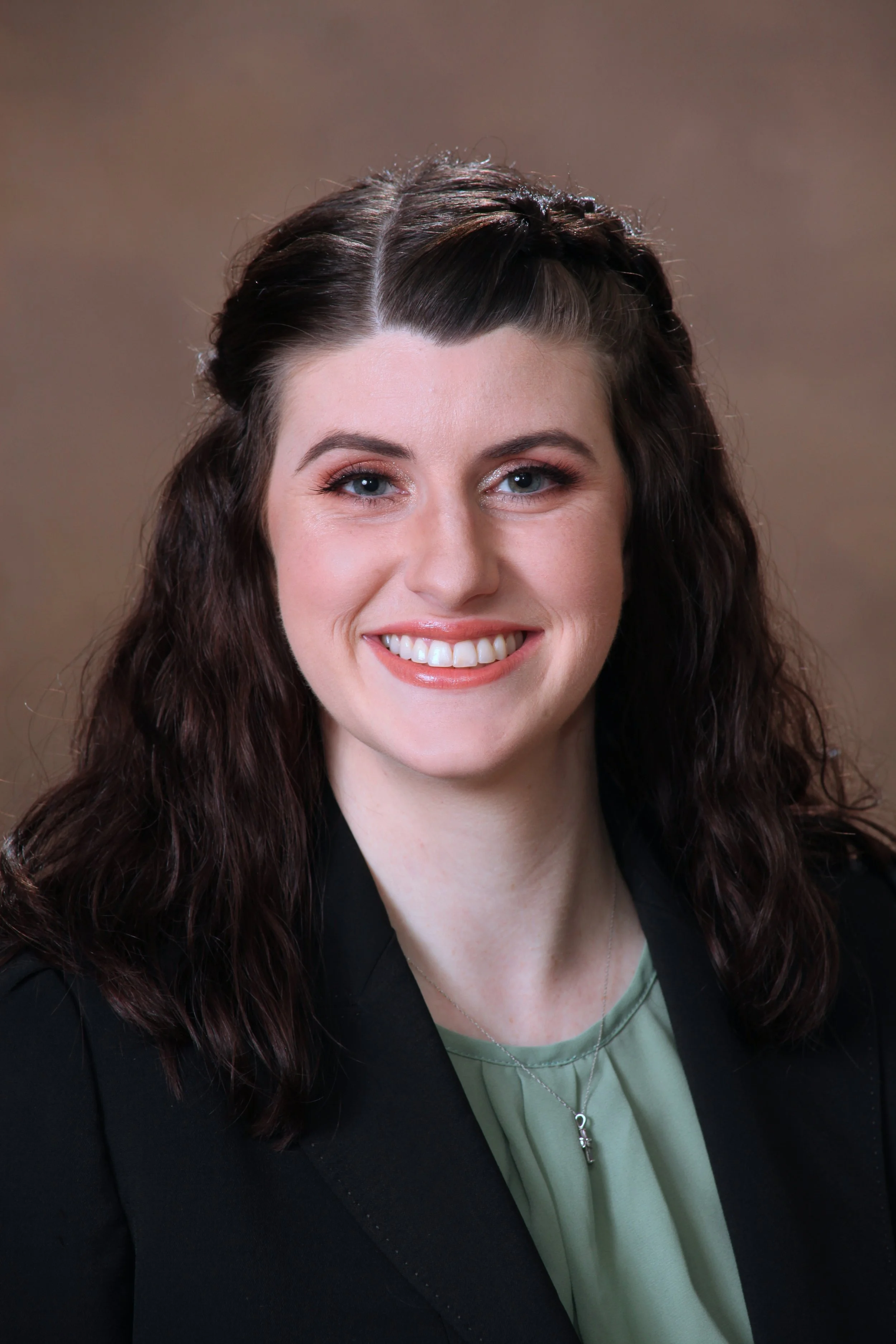 Cowart Roe CPA LLC - About us