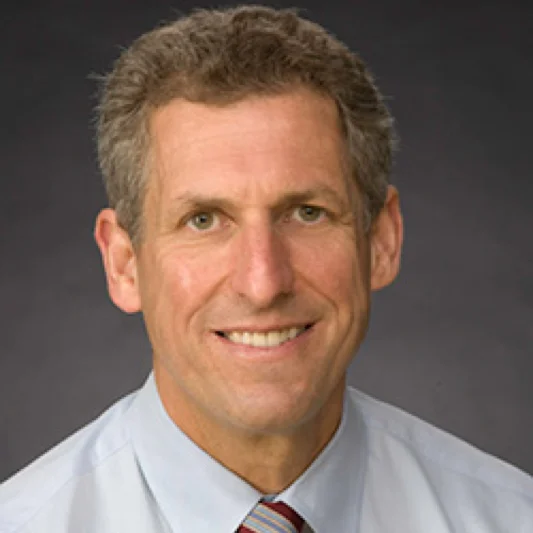 Innovation for a Cause — VerAvanti