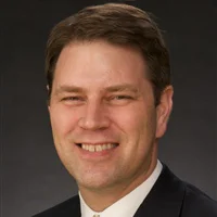 Innovation for a Cause — VerAvanti