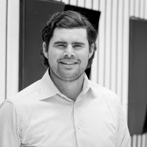 Auxiliary Board — National Links Trust