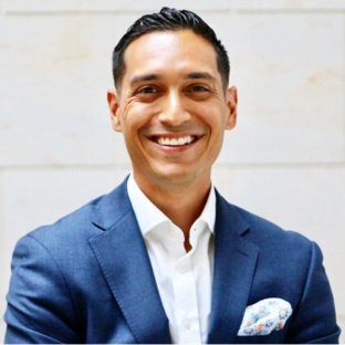 Auxiliary Board — National Links Trust